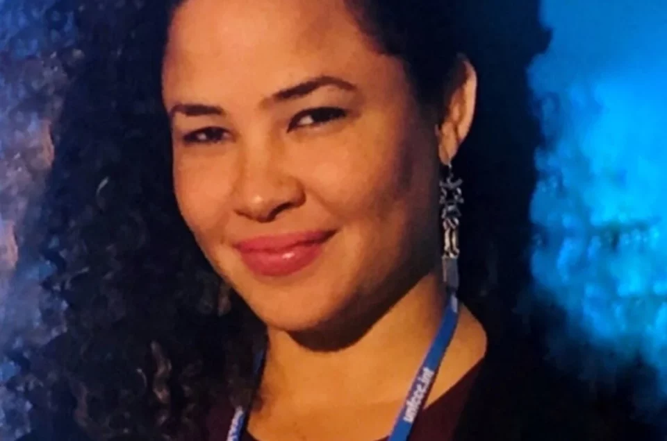 Speaker Classic - Blue Africa Summit